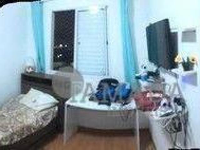 Apartamento com 2 dormitórios à venda, 44 m² por R$ 270.000,00 Colônia Zona Leste São Paulo/SP
