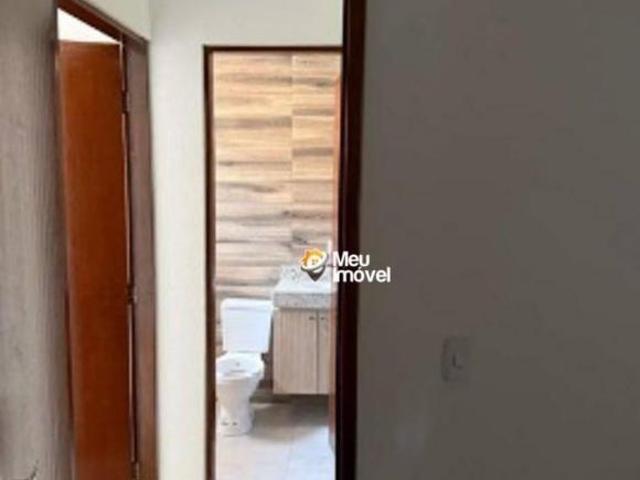 Apartamento com 2 dormitórios à venda, 44 m² por R$ 280.000,00 Lauzane Paulista São Paulo/SP