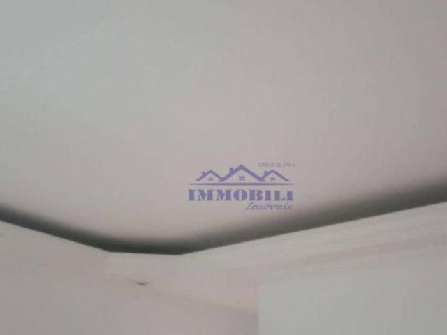 Apartamento com 2 dormitórios à venda, 44 m² por R$ 297.000,00 Jardim América São José dos Campo