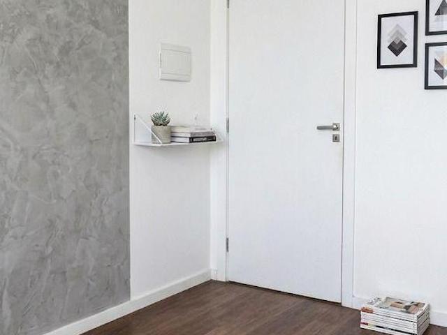 Apartamento com 2 dormitórios à venda, 44 m² por R$ 299.000,00 Parque Cecap Guarulhos/SP