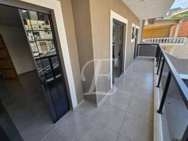 Apartamento com 2 dormitórios à venda, 44 m² por R$ 309.000,00 Freguesia do Ó São Paulo/SP