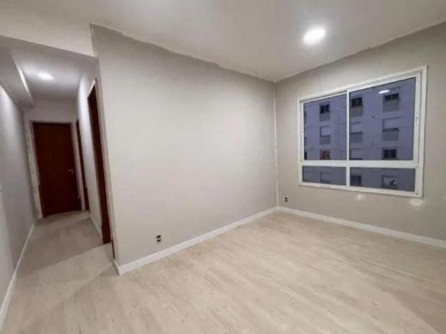 Apartamento com 2 dormitórios à venda, 44 m² por R$ 300.000,00 Jardim Boa Vista Zona Oeste São