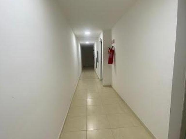 Apartamento com 2 dormitórios à venda, 44 m² por R$ 328.000,00 Bonsucesso Guarulhos/SP