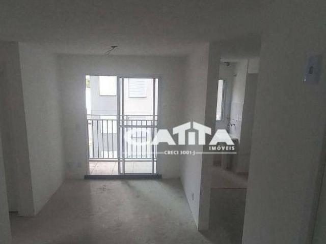Apartamento com 2 dormitórios à venda, 44 m² por R$ 329.000,00 Artur Alvim São Paulo/SP