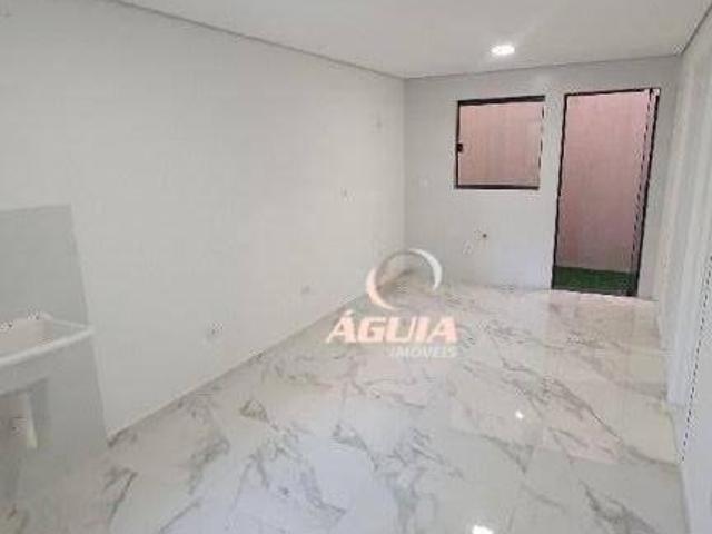 Apartamento com 2 dormitórios à venda, 44 m² por R$ 320.000,00 São Lucas São Paulo/SP
