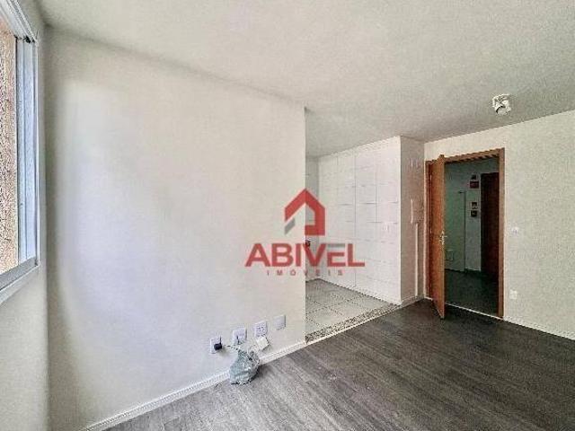 Apartamento com 2 dormitórios à venda, 44 m² por R$ 333.000 Piqueri São Paulo/SP