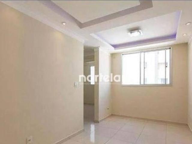 Apartamento com 2 dormitórios à venda, 44 m² por R$ 365.000,00 Água Branca São Paulo/SP