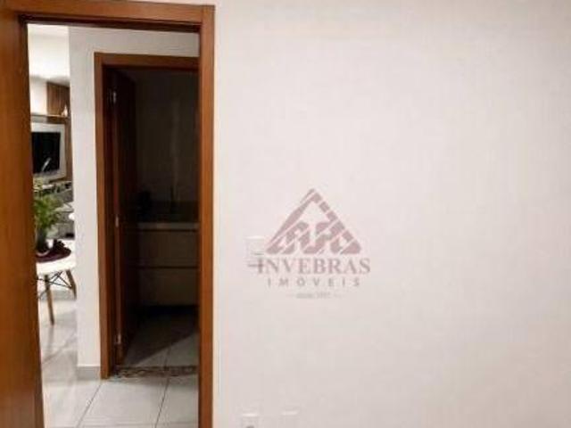 Apartamento com 2 dormitórios à venda, 44 m² por R$ 375.000,00 Cidade Industrial Curitiba/PR