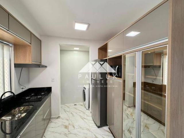 Apartamento com 2 dormitórios à venda, 44 m² por R$ 450.000,00 Condomínio Residencial Crisálidas