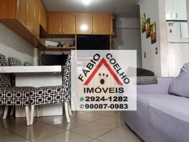 Apartamento com 2 dormitórios à venda, 45 m² Brás São Paulo/SP