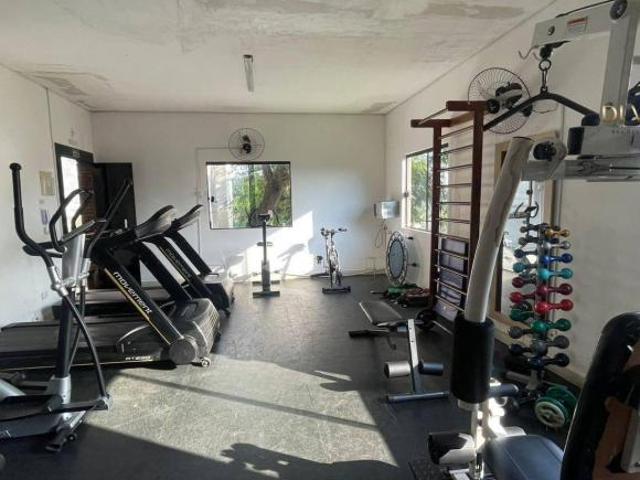 Apartamento com 2 dormitórios à venda, 45 m² Guarulhos/SP