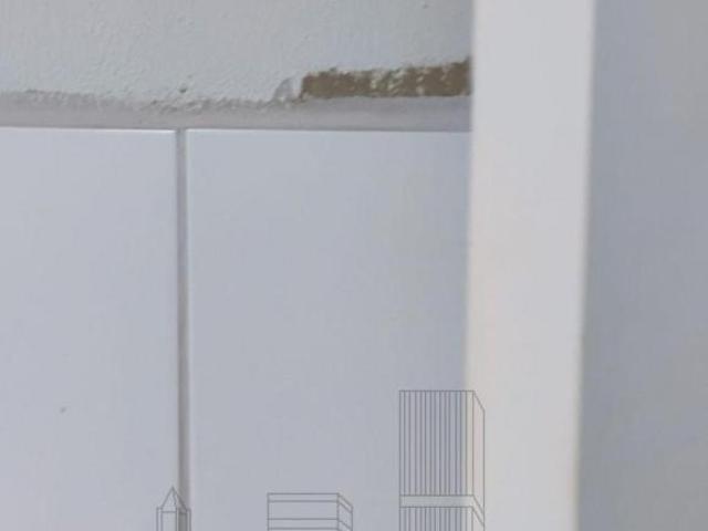 Apartamento com 2 dormitórios à venda, 45 m² por R$ 12