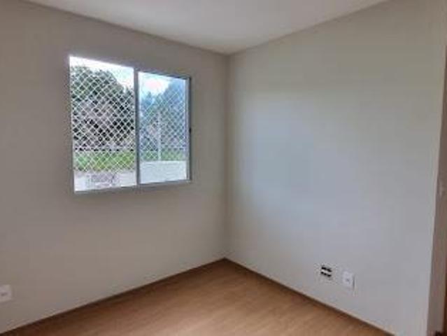 Apartamento com 2 dormitórios à venda, 45 m² por R$ 158.000,00 Jardim Country Club Bauru/SP