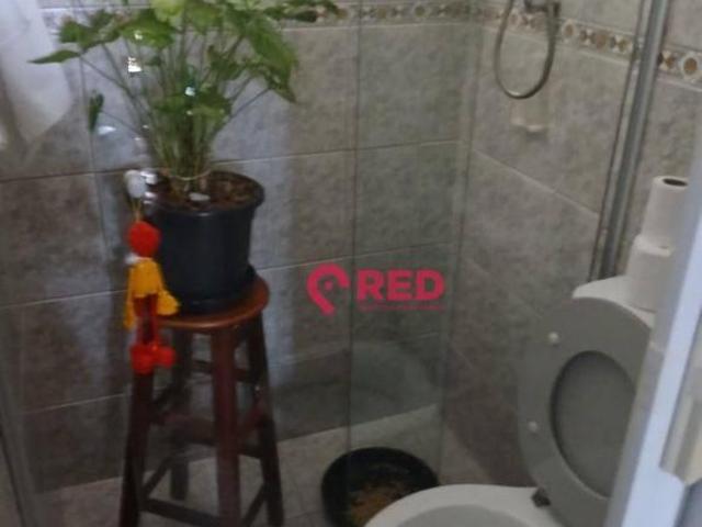 Apartamento com 2 dormitórios à venda, 45 m² por R$ 165.000,00 Central Parque Sorocaba Sorocaba/