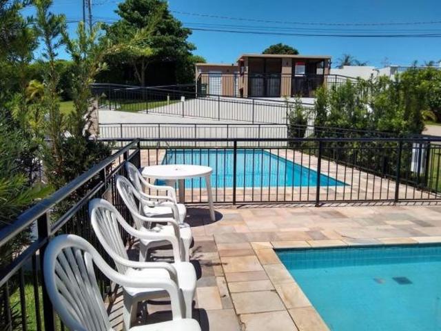 Apartamento com 2 dormitórios à venda, 45 m² por R$ 163.000,00 Ouro Verde Londrina/PR