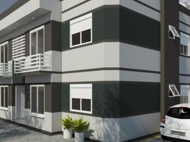 Apartamento com 2 dormitórios à venda, 45 m² por R$ 1750 Niterói Canoas/RS
