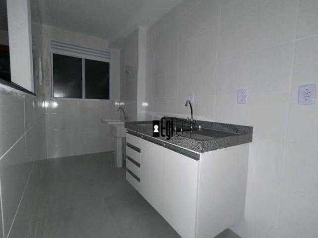 Apartamento com 2 dormitórios à venda, 45 m² por R$ 175.000,00 Benfica Juiz de Fora/MG