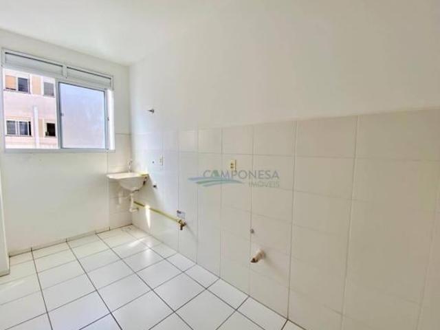 Apartamento com 2 dormitórios à venda, 45 m² por R$ 175.000,00 Edificio Metrópole Londrina/PR