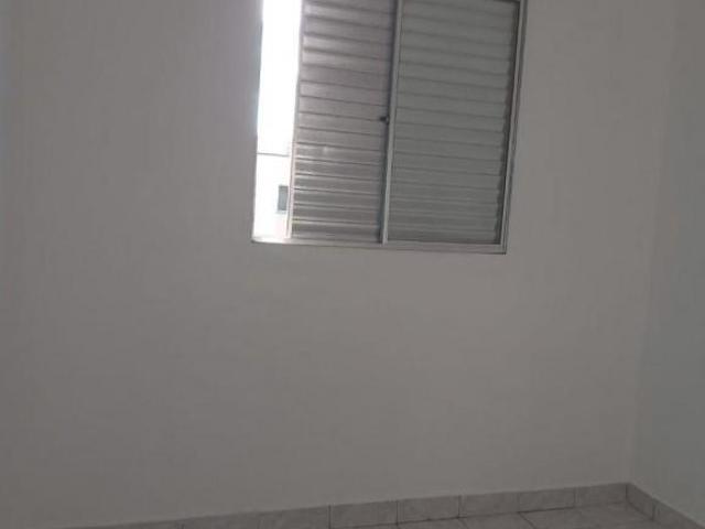 Apartamento com 2 dormitórios à venda, 45 m² por R$ 170.000,00 Jardim Tranqüilidade Guarulhos/SP