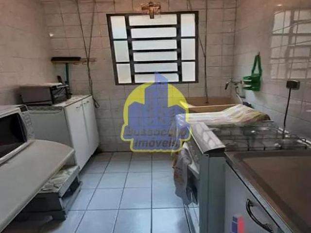 Apartamento com 2 dormitórios à venda, 45 m² por R$ 170.000 Conceição Osasco/SP AP0306