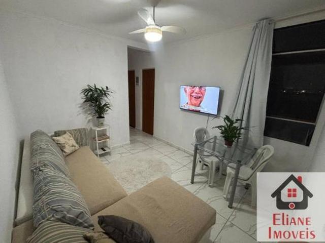 Apartamento com 2 dormitórios à venda, 45 m² por R$ 175.000.000,00 Parque São Jorge Campinas/SP