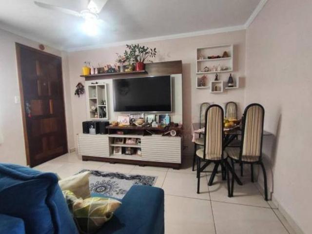 Apartamento com 2 dormitórios à venda, 45 m² por R$ 180.000,00 Parada XV de Novembro São Paulo/S