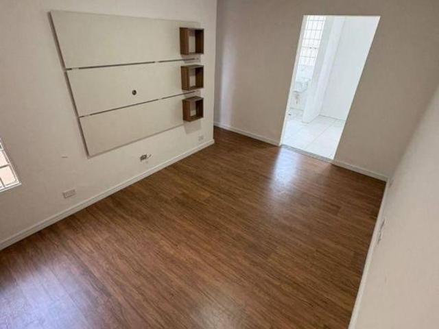 Apartamento com 2 dormitórios à venda, 45 m² por R$ 190.000,00 Vila Padre Manoel de Nóbrega Camp