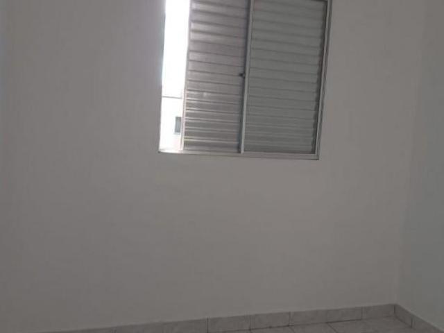 Apartamento com 2 dormitórios à venda, 45 m² por R$ 191.000,00 Jardim Tranqüilidade Guarulhos/SP
