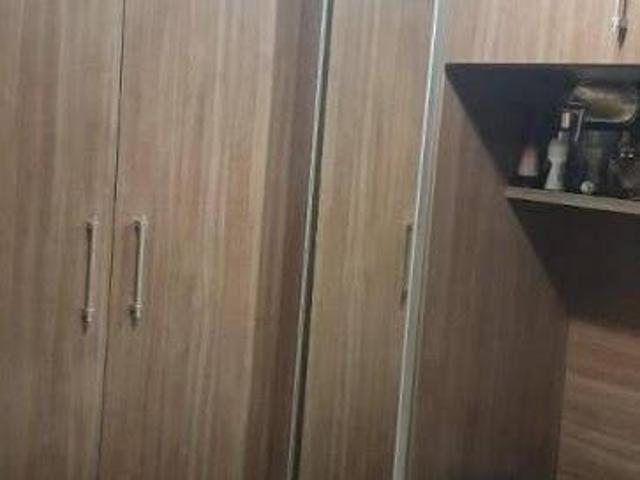 Apartamento com 2 dormitórios à venda, 45 m² por R$ 200.000,00 Bonsucesso Guarulhos/SP
