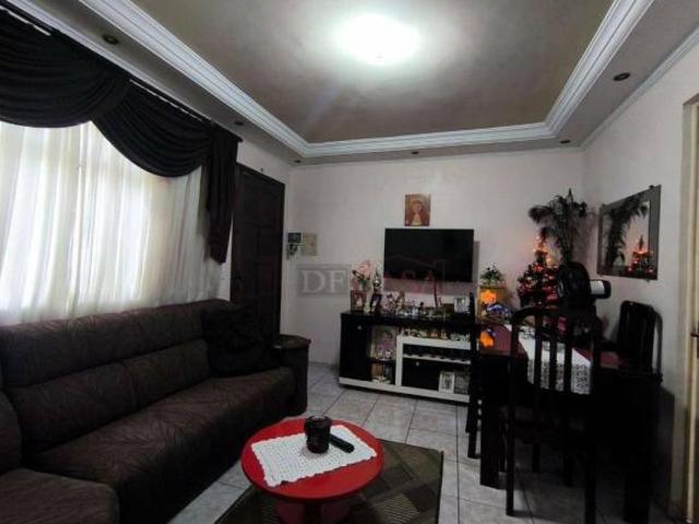 Apartamento com 2 dormitórios à venda, 45 m² por R$ 210.000,00 Itaquera São Paulo/SP