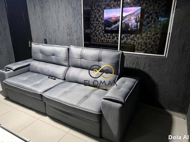 Apartamento com 2 dormitórios à venda, 45 m² por R$ 211.000,00 Lavras Guarulhos/SP