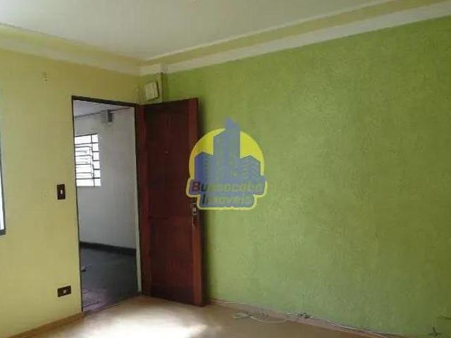 Apartamento com 2 dormitórios à venda, 45 m² por R$ 220.000,00 Conceição Osasco/SP