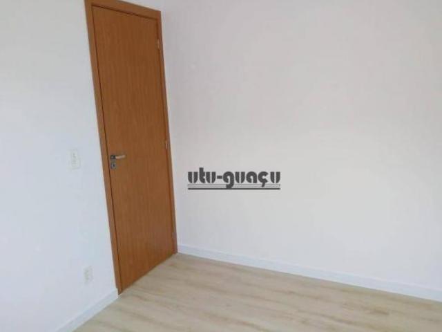 Apartamento com 2 dormitórios à venda, 45 m² por R$ 220.000,00 Condomínio Ilha dos Corais Itu/SP