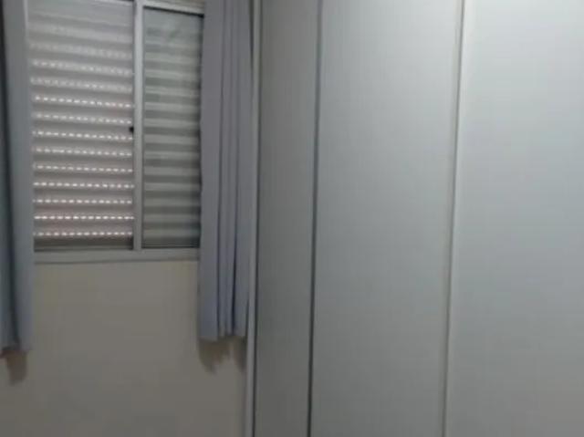 Apartamento com 2 dormitórios à venda, 45 m² por R$ 220.000,00 Jardim Yolanda São José do Rio Pr