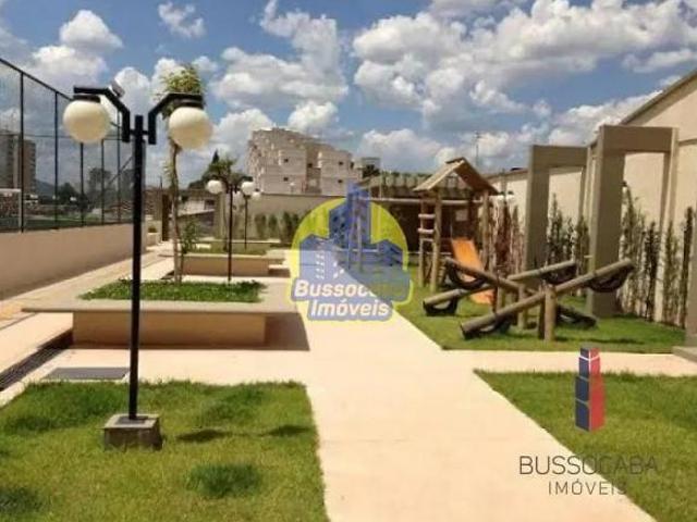 Apartamento com 2 dormitórios à venda, 45 m² por R$ 235.000 Jardim Sao Pedro Osasco/SP AP0059