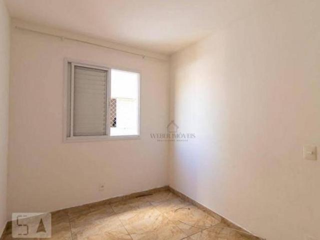 Apartamento com 2 dormitórios à venda, 45 m² por R$ 230.000,00 Jardim Sao Pedro Osasco/SP