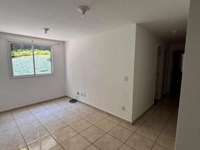 Apartamento com 2 dormitórios à venda, 45 m² por R$ 230.000 Jardim Elizabete Taboão da Serra/SP