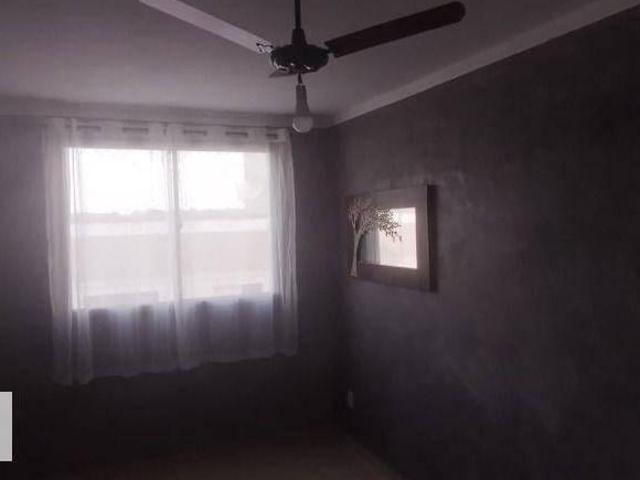 Apartamento com 2 dormitórios à venda, 45 m² por R$ 232.000,00 Loteamento Parque São Martinho Ca