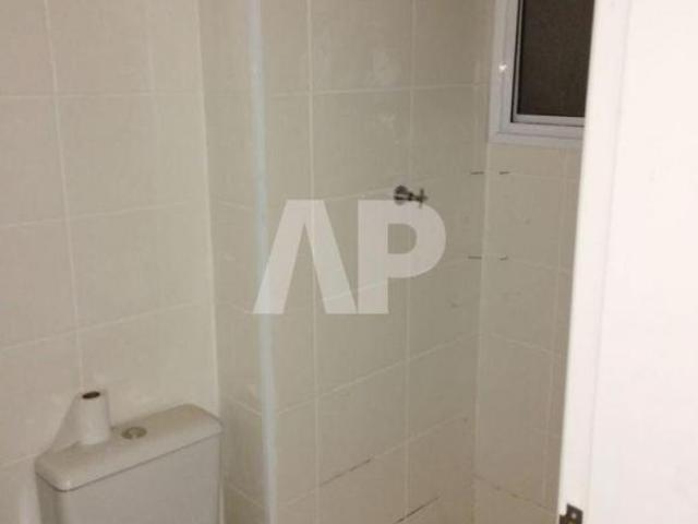 Apartamento com 2 dormitórios à venda, 45 m² por R$ 249.900,00 Condomínio Portal das Palmeiras I