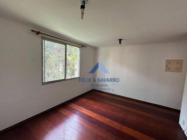 Apartamento com 2 dormitórios à venda, 45 m² por R$ 240.000,00 Vila Nova Cachoeirinha São Paulo/