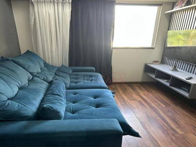 Apartamento com 2 dormitórios à venda, 45 m² por R$ 240.000,00 Itaquera São Paulo/SP