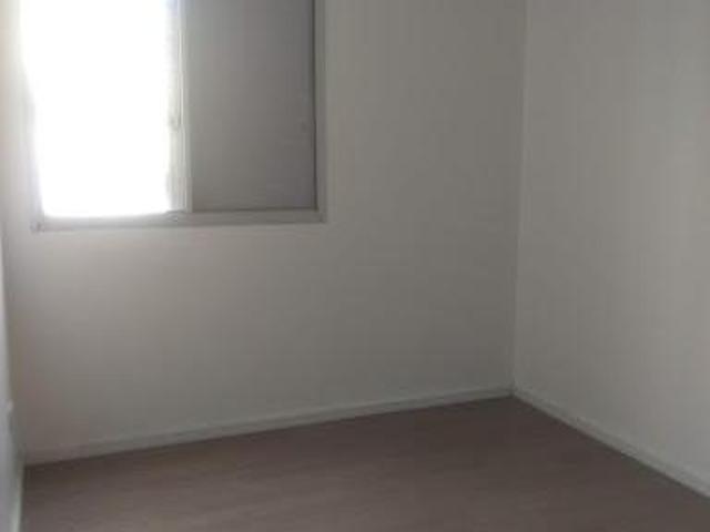 Apartamento com 2 dormitórios à venda, 45 m² por R$ 255.000,00 Jardim Marica Mogi das Cruzes/SP
