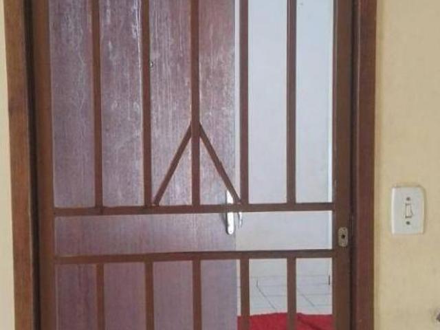Apartamento com 2 dormitórios à venda, 45 m² por R$ 25MIL DE ENTRADA + PARCELAS Barbosa Lage Jui