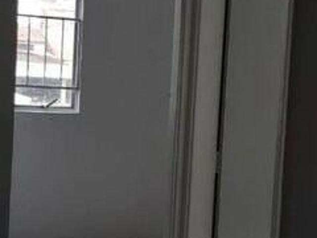 Apartamento com 2 dormitórios à venda, 45 m² por R$ 275.000,00 Bosque dos Eucaliptos São José do