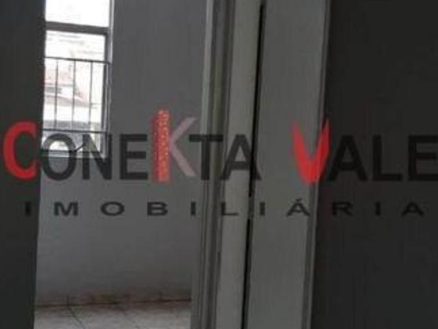 Apartamento com 2 dormitórios à venda, 45 m² por R 275.000,00 Bosque dos Eucaliptos São José dos