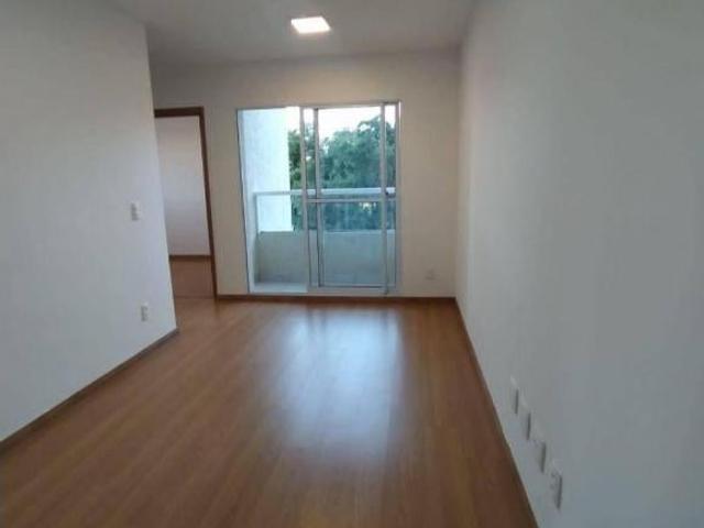 Apartamento com 2 dormitórios à venda, 45 m² por R$ 285.000,00 Gleba Palhano Londrina/PR
