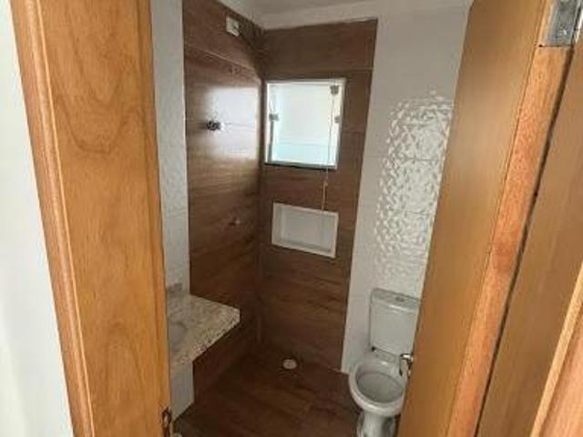 Apartamento com 2 dormitórios à venda, 45 m² por R$ 289.000,00 Vila Formosa São Paulo/SP