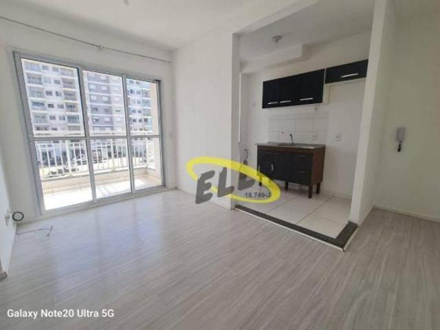 Apartamento com 2 dormitórios à venda, 45 m² por R$ 280.000,00 Vargem Grande Paulista Vargem Gra