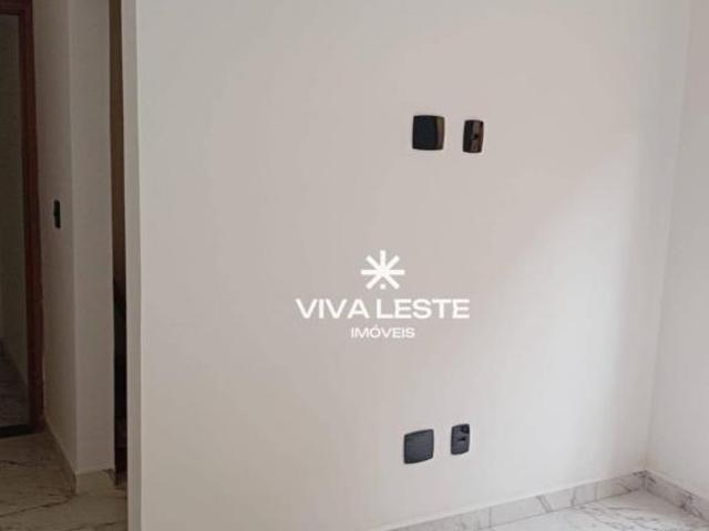 Apartamento com 2 dormitórios à venda, 45 m² por R$ 299.000,00 Tatuapé São Paulo/SP