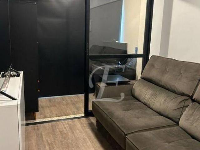 Apartamento com 2 dormitórios à venda, 45 m² por R$ 299.000,00 Lauzane Paulista São Paulo/SP